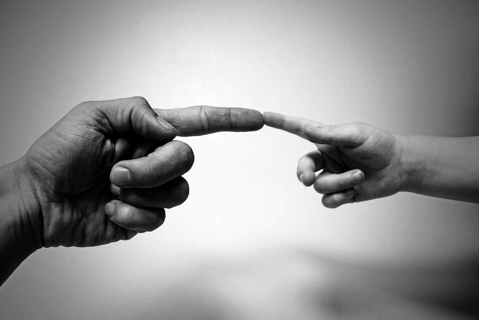 Lunch With God – Coco Brooks Inc